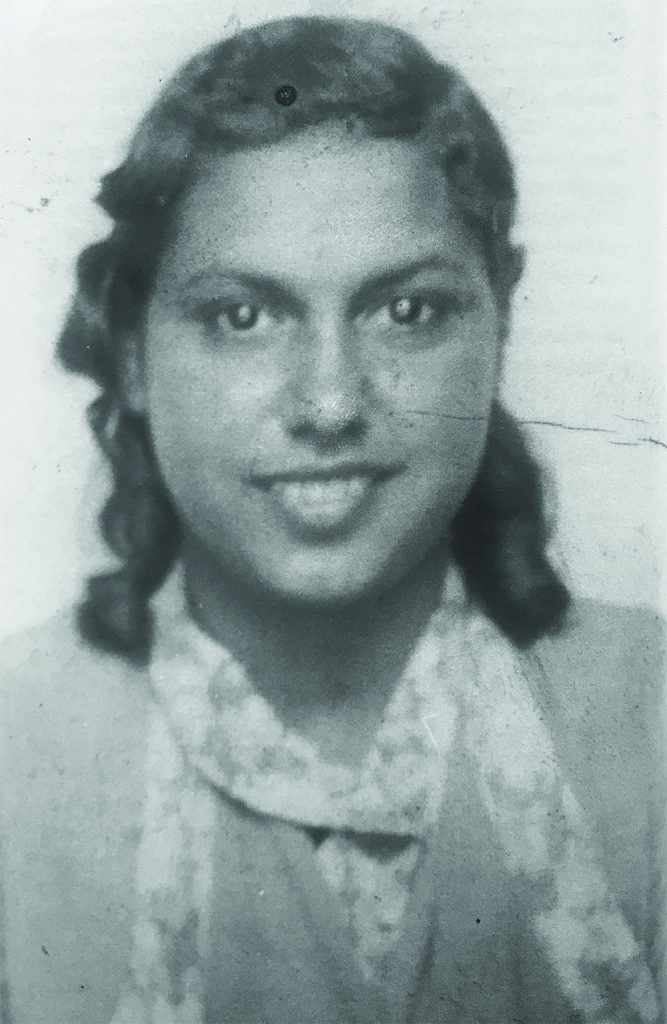 Feature | Oodgeroo: Breaking the iron cycle of settler colonialism ...